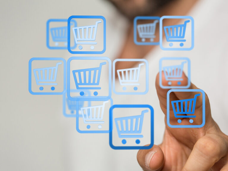 Payment gateway vs psp: 3 reasons to choose a PSP - Ebury Bank Payment gateway vs psp: 3 reasons to choose a PSP - Ebury Bank